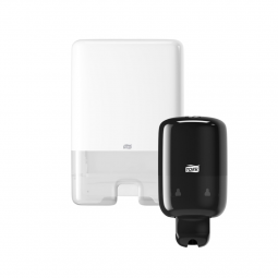 Excellent Hygiene Packaging